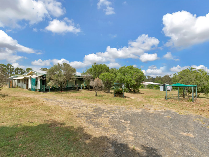 309-315 Ipswich - Boonah Road, Purga, QLD 4306 - realestate.com.au
