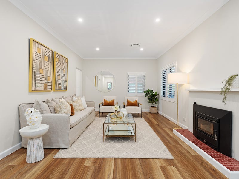114 Ryde Road, Pymble, NSW 2073 - Property Details