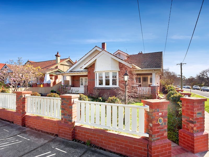 76 Glass Street, Essendon, VIC 3040 - realestate.com.au