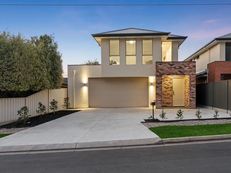 6C Alexander Avenue, Klemzig, SA 5087 - House for Sale - realestate.com.au