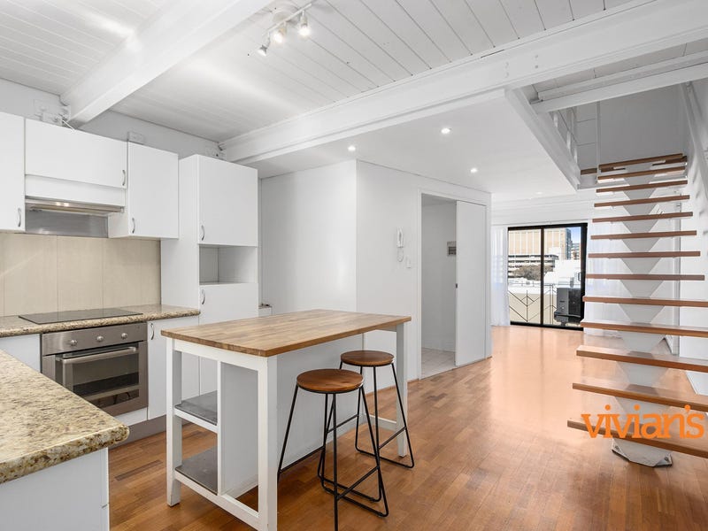 18/8 James Street, Perth, WA 6000 - realestate.com.au