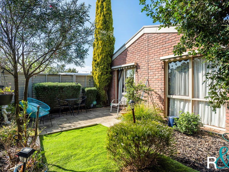 31 Spring Street, Hastings, Vic 3915 - Property Details