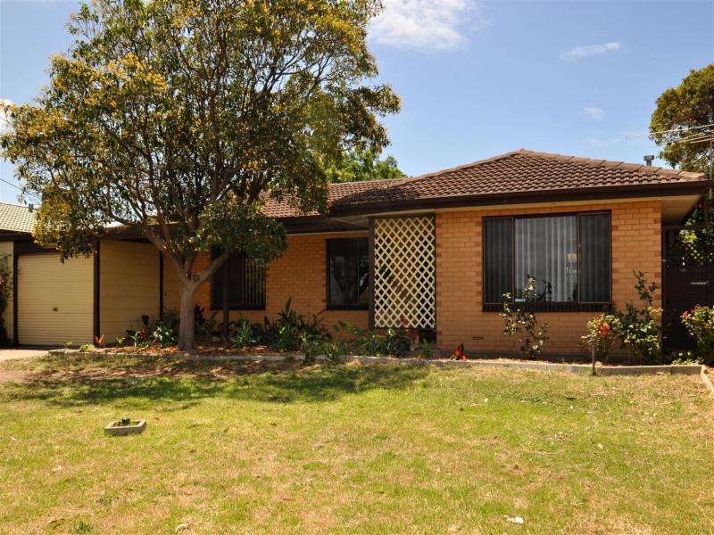 61A Baden Terrace, O'Sullivan Beach, SA 5166 - realestate.com.au
