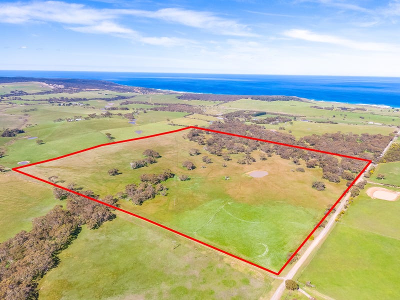 Lot 9 Coolawang Road, Waitpinga, SA 5211 - Property Details
