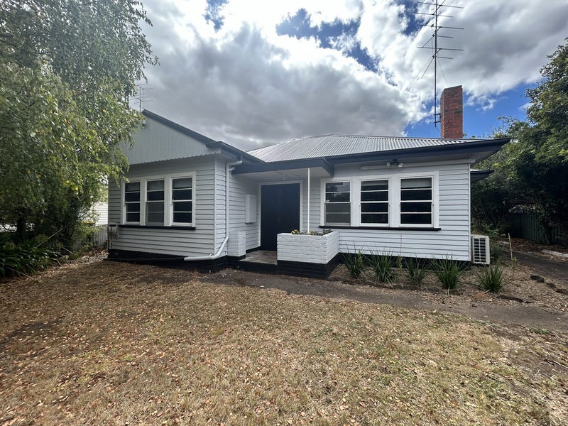 167 Kent Road, Hamilton, VIC 3300 - realestate.com.au