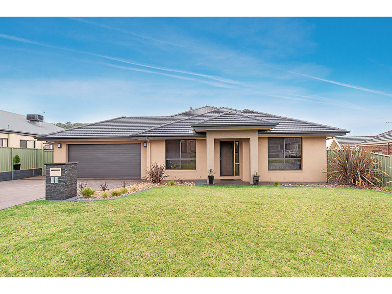 12 Jordan Way, Glenroy, NSW 2640 - realestate.com.au