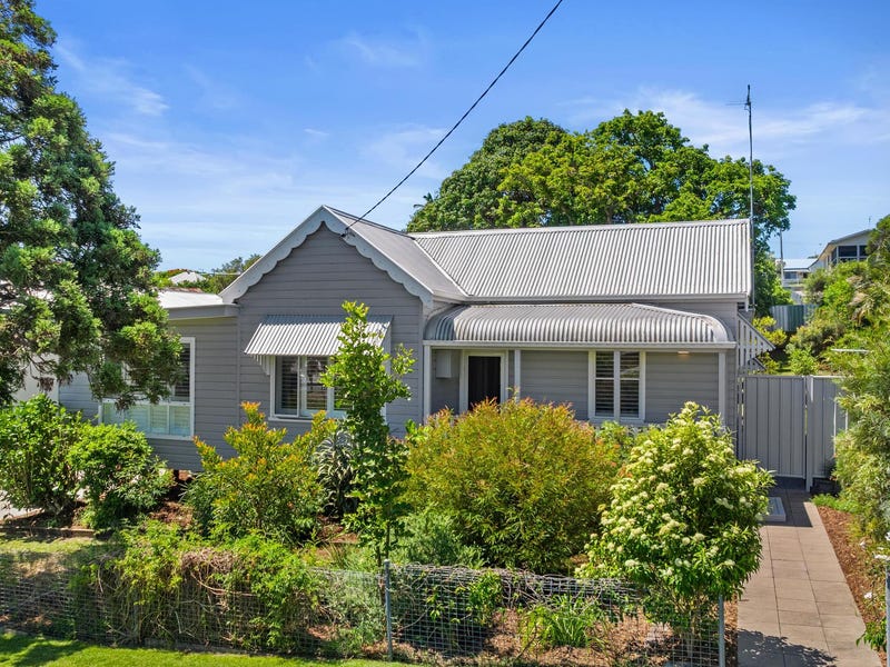 13 Cameron Street, Maclean, NSW 2463 - Property Details