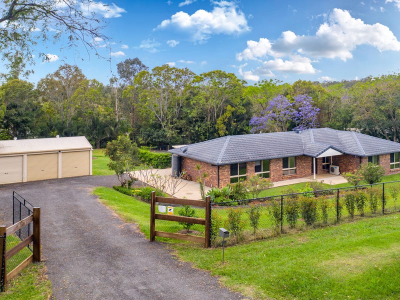 273-281 Cedar Grove Road, Cedar Grove, QLD 4285 - realestate.com.au