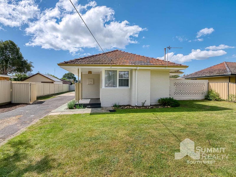 32 Hudson Road, Withers, WA 6230 - Property Details