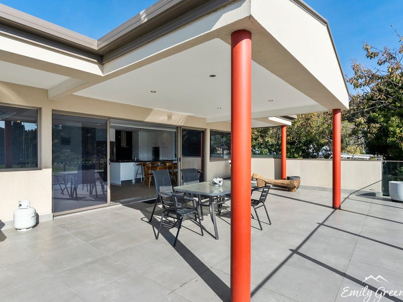 Rental Properties and Real Estate in Sandy Bay, TAS 7005 - realestate ...