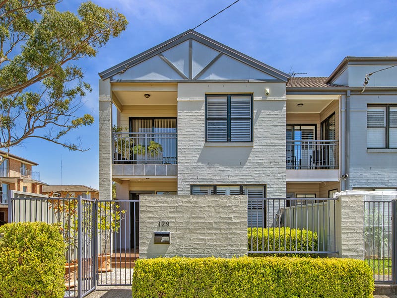 129 Victoria Street, Adamstown, NSW 2289 - Property Details