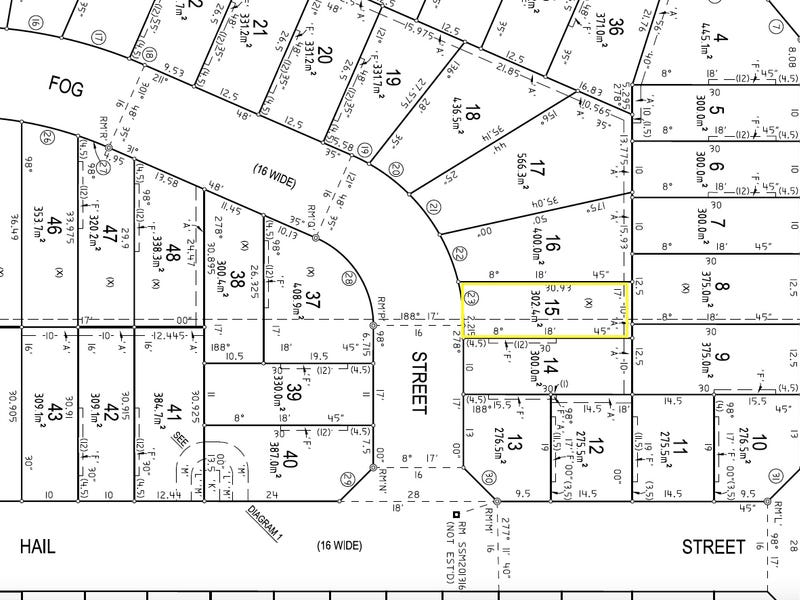 5 Fog Street, Austral, NSW 2179 - realestate.com.au