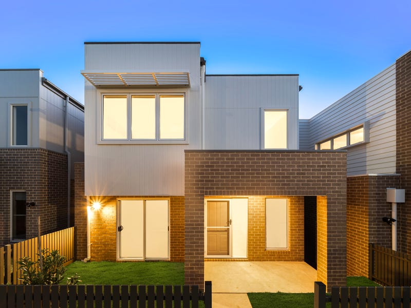 Houses for Sale in Casula, NSW 2170 - realestate.com.au