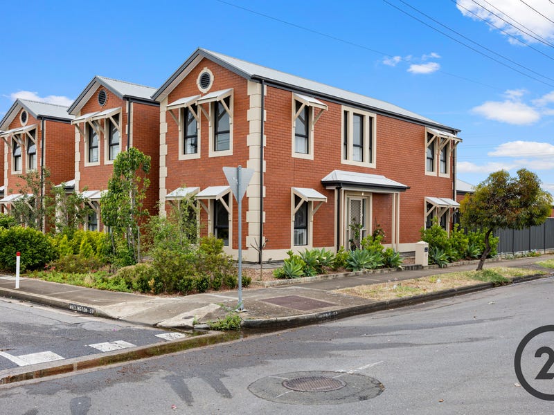 2 Wellington Street, Exeter, SA 5019 - Property Details