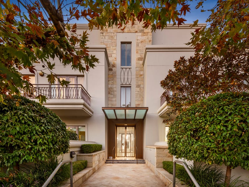 2/545 Toorak Road, Toorak, VIC 3142 - realestate.com.au