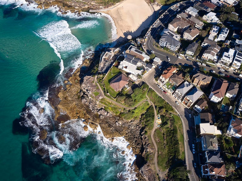 31 Gaerloch Avenue, Tamarama, NSW 2026 - Property Details