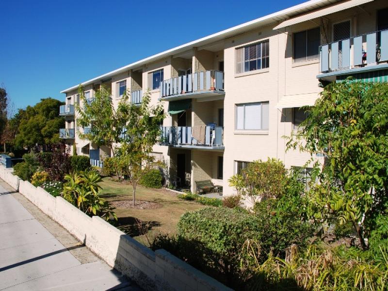 39 Angelo Street, South Perth, WA 6151 - realestate.com.au
