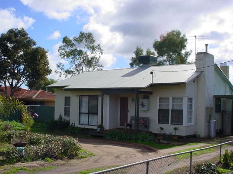 139 Commercial Street, Merbein, Vic 3505 - Property Details