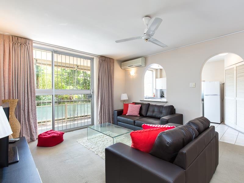 7/44 Riverview Terrace, Hamilton, QLD 4007 - realestate.com.au