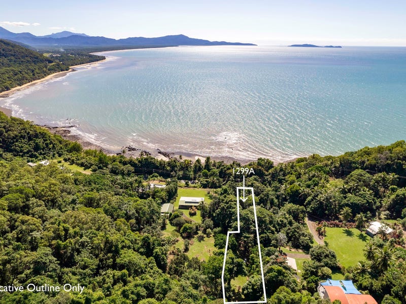Real Estate & Property for Sale in Port Douglas, QLD - realestate.com.au