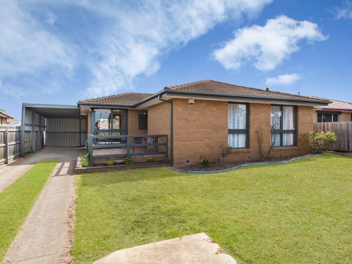 8 Cobham Court, Corio, VIC 3214 - realestate.com.au