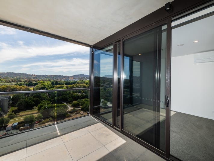 1108/15 Bowes Street, Phillip, ACT 2606 - realestate.com.au