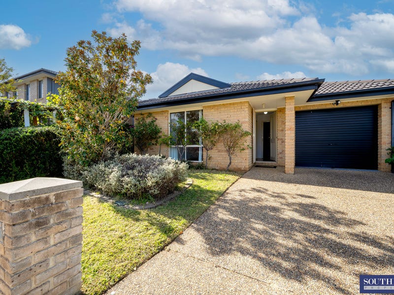 14 Flagstone Street, Harrison, ACT 2914 - Property Details