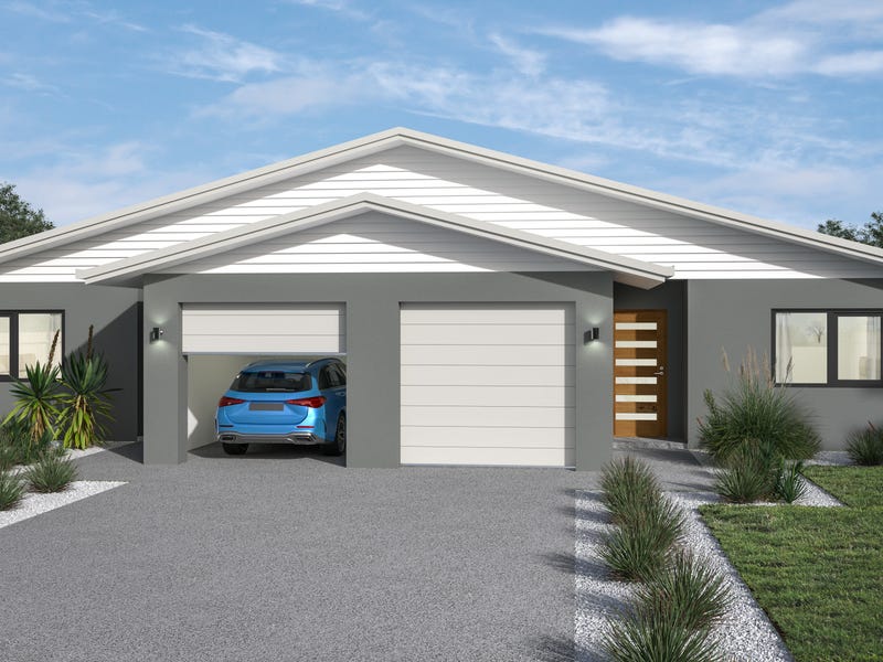 33 Macaranga Road, Bentley Park, QLD 4869 - realestate.com.au