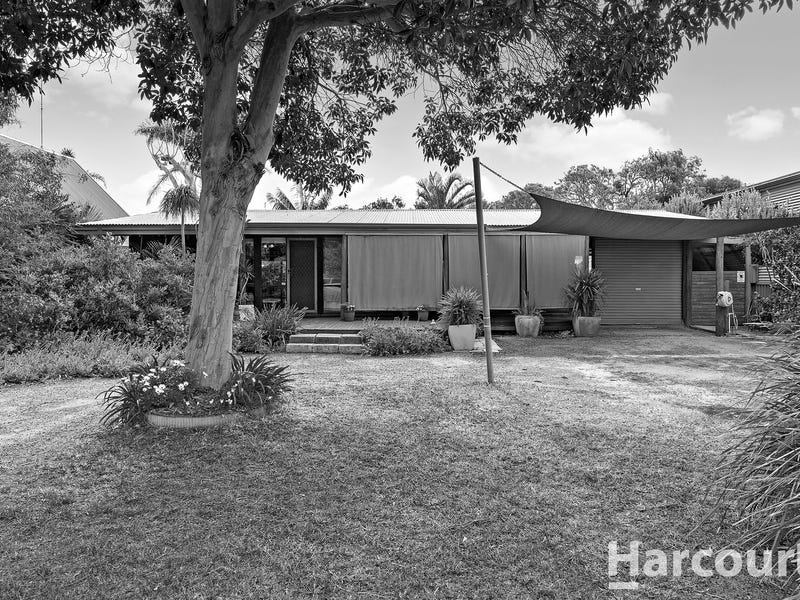 7 Cobblers Street, Falcon, WA 6210 - realestate.com.au