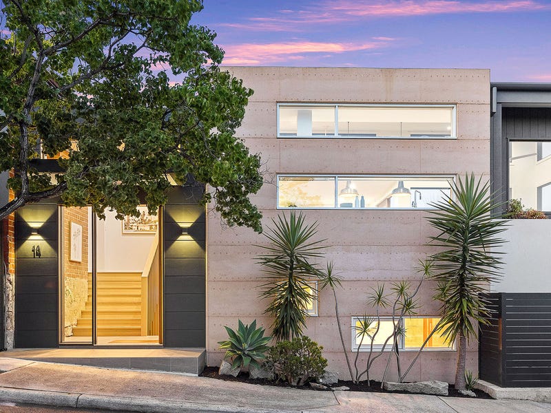 14 Charles Street, Shenton Park, WA 6008 - realestate.com.au