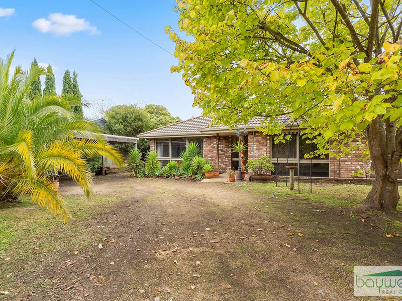 36 Morton Cres, Bittern, VIC 3918 - realestate.com.au