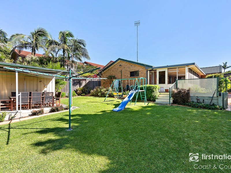 3 Gowan Place, Gerringong, NSW 2534 - Property Details