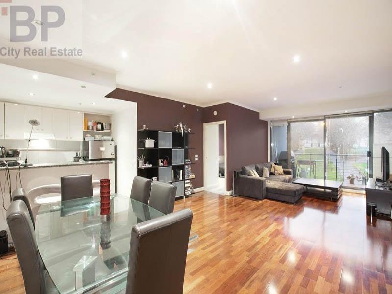 321/299 Spring Street, Melbourne, Vic 3000 - Property Details