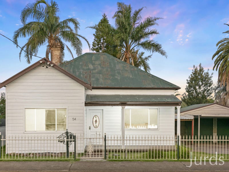 Real Estate & Property for Sale in Cessnock, NSW 2325 - realestate.com.au