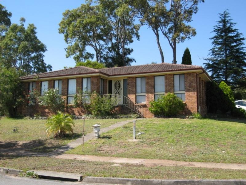 16 Sandycroft Street, Maryland, NSW 2287 - realestate.com.au