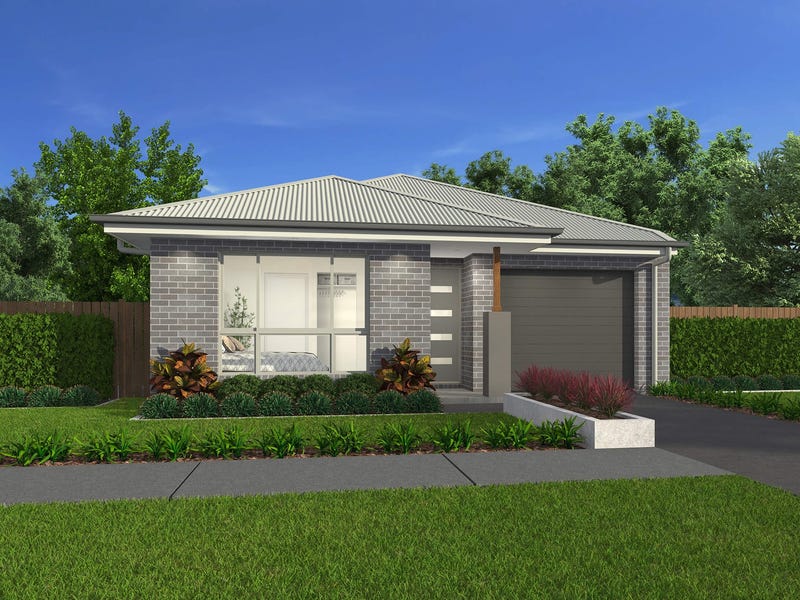 Real Estate & Property for Sale in Oran Park, NSW 2570 (+1 location) Pg ...