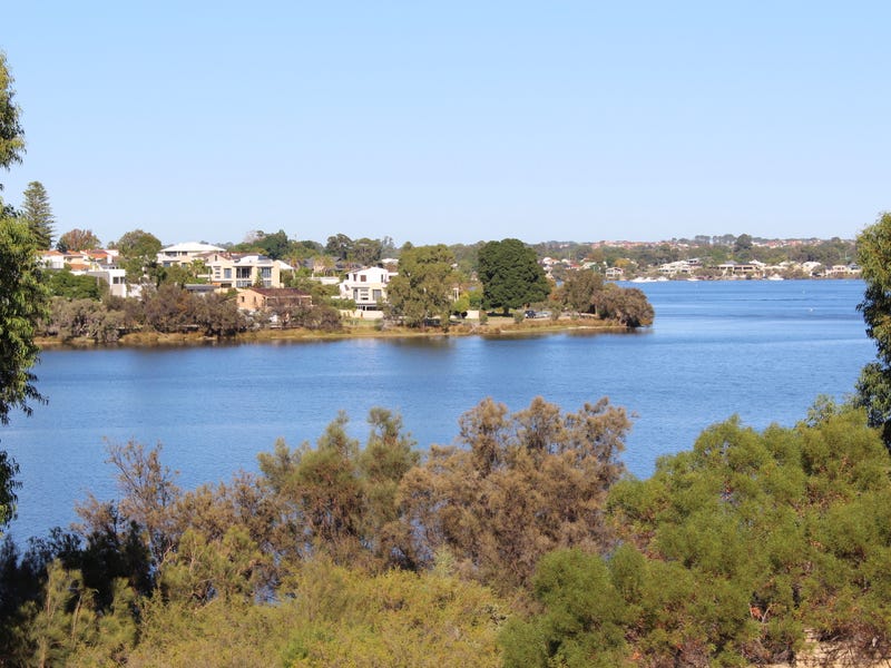 74 River Way, Salter Point, WA 6152 - realestate.com.au