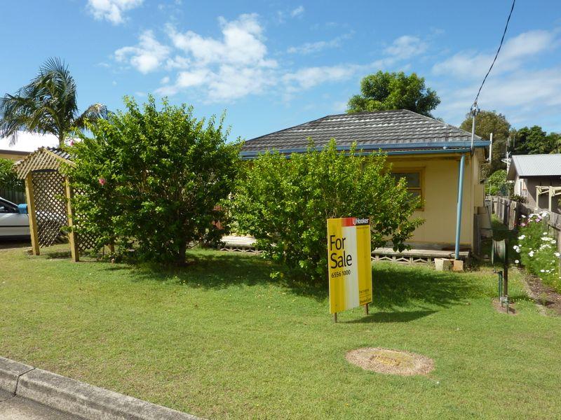 13 Scott Street, Harrington, NSW 2427 - realestate.com.au