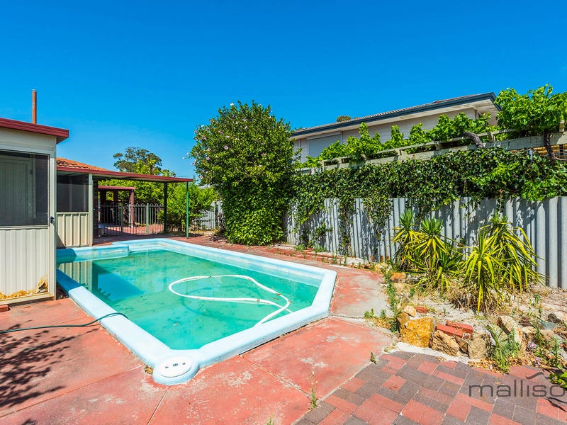 15 Caldecott Street, Thornlie, WA 6108 - realestate.com.au
