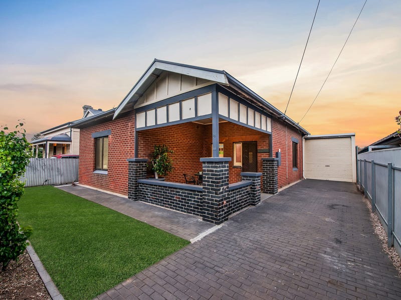 85 Gedville Road, Taperoo, SA 5017 - Property Details