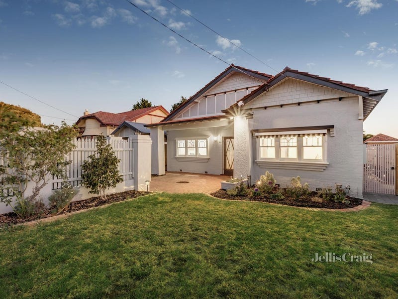 64 Murray Road, McKinnon, Vic 3204 - Property Details