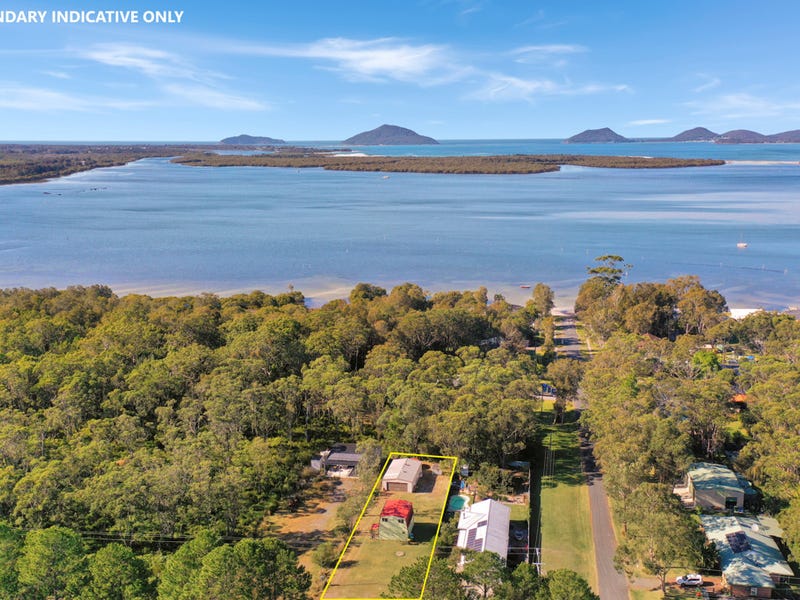 102 Koree Street, Pindimar, NSW 2324 - Property Details