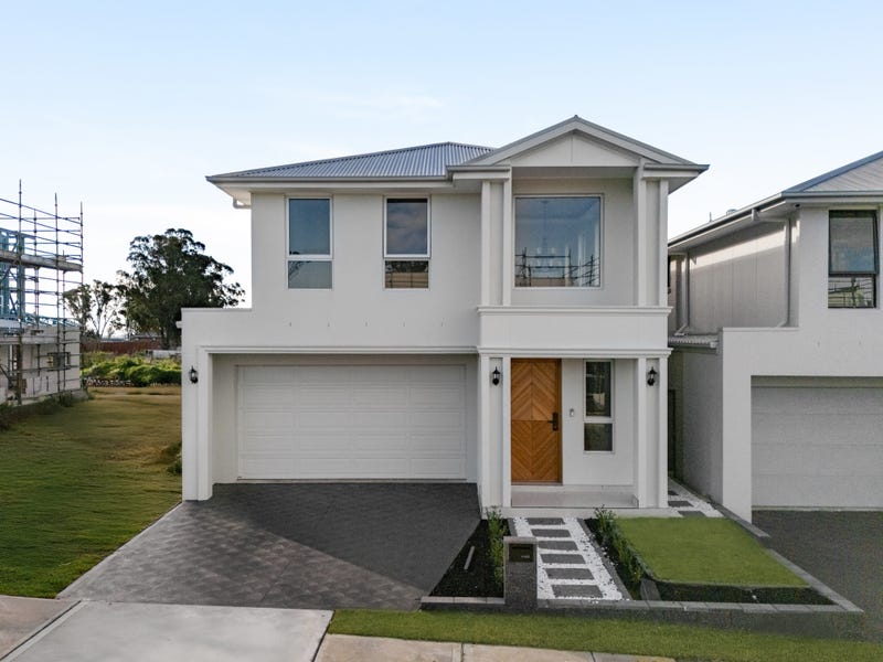 15 Carnamah Road, Austral, NSW 2179 - realestate.com.au