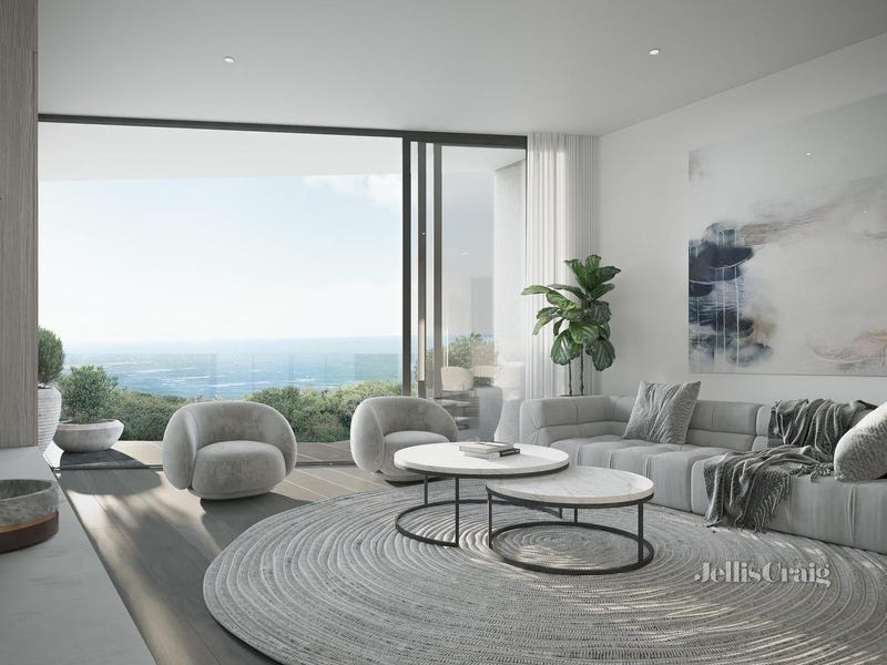 383A Beach Road, Beaumaris, VIC 3193 - realestate.com.au