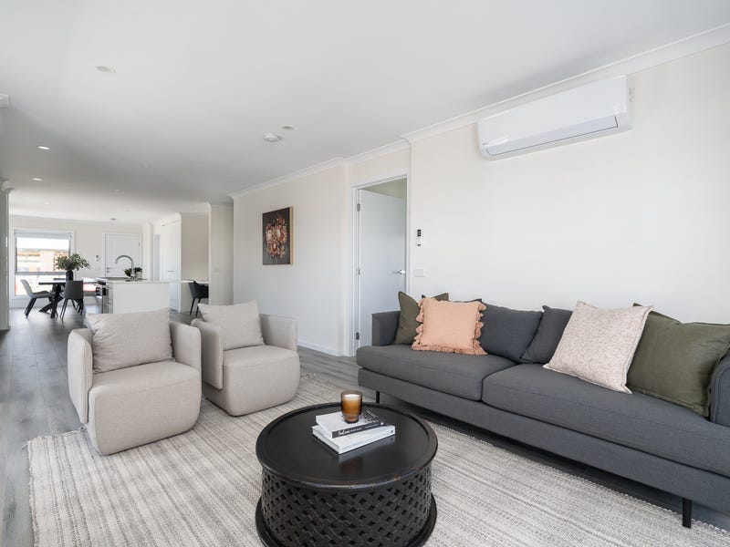 Avington Living Retirement Living at 50 Saltwater Promenade, Point Cook ...