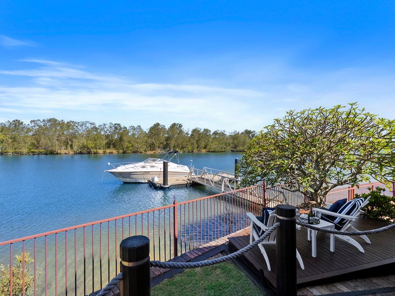 Real Estate & Property for Sale in North Coast, NSW (+1 location) Pg ...