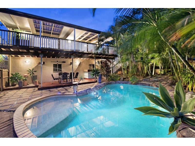 2 Trinity Place, Robina, Qld 4226 - Property Details