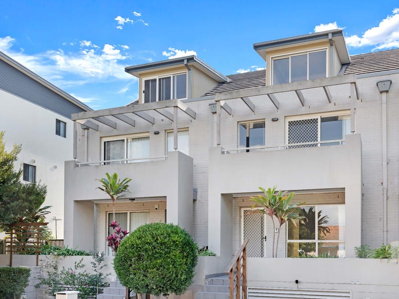 11/29-35 Balmoral Road, Northmead, NSW 2152 - Property Details