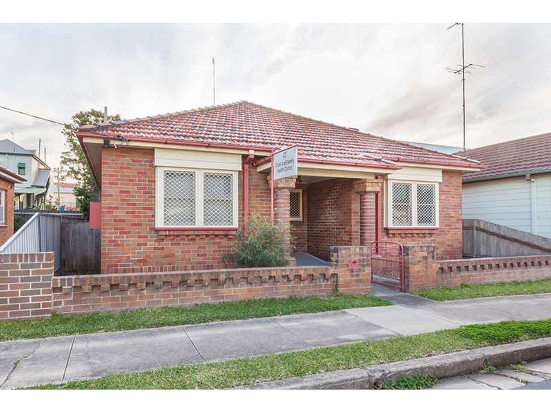 14 Bridge Street, Hamilton, NSW 2303 - Property Details