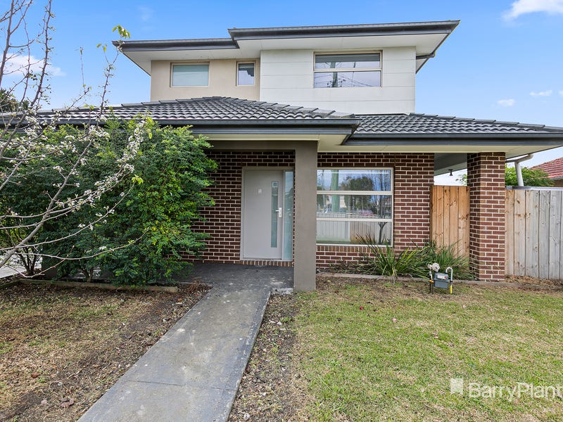 1/10 Graham Street, Broadmeadows, Vic 3047 - Property Details